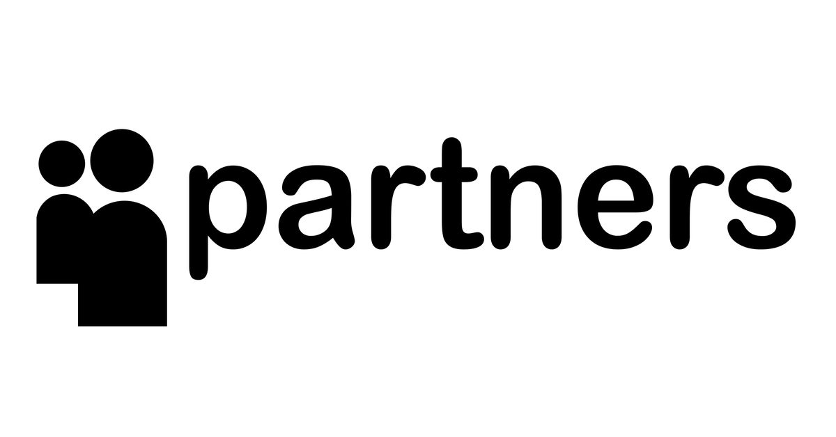 partners